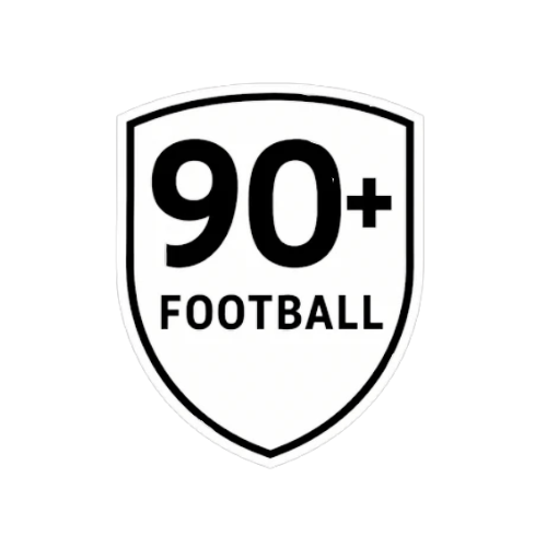 Mini Development Program – 90+ Football